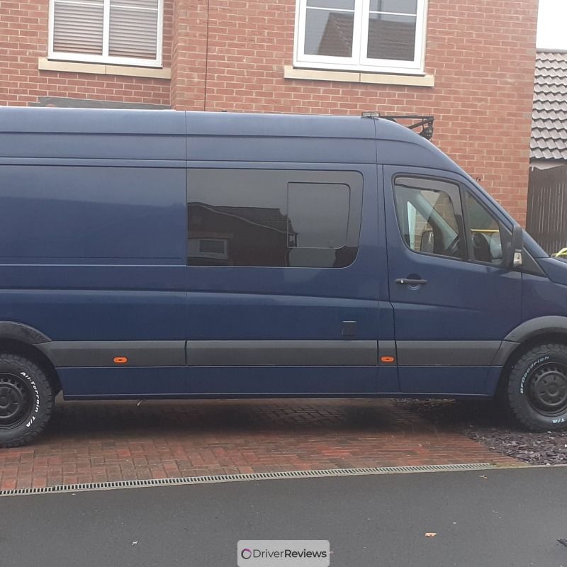 bf-goodrich-vw-crafter-uk-stockists-americanprime-br