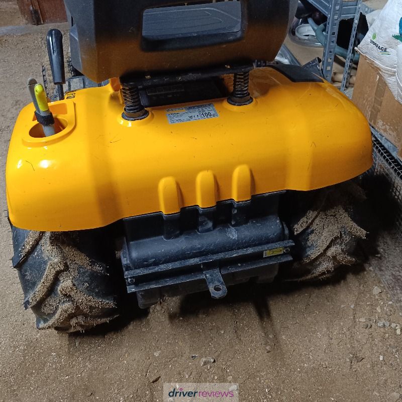 Pneus BKT, pneu agricole pas cher | Allopneus.com - Allopneus.com