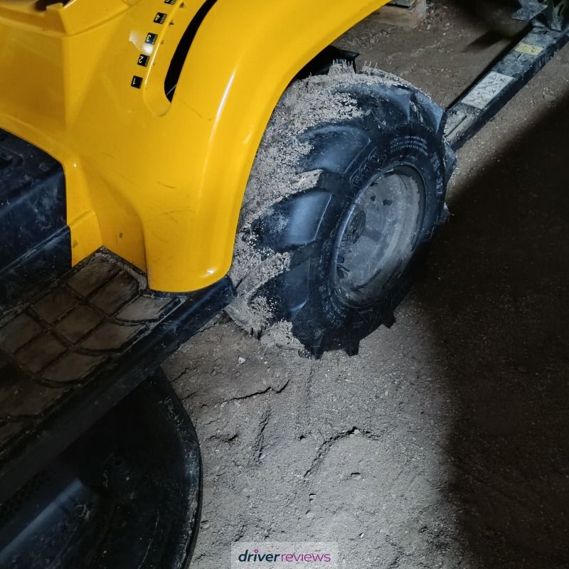 Pneus BKT, pneu agricole pas cher | Allopneus.com - Allopneus.com