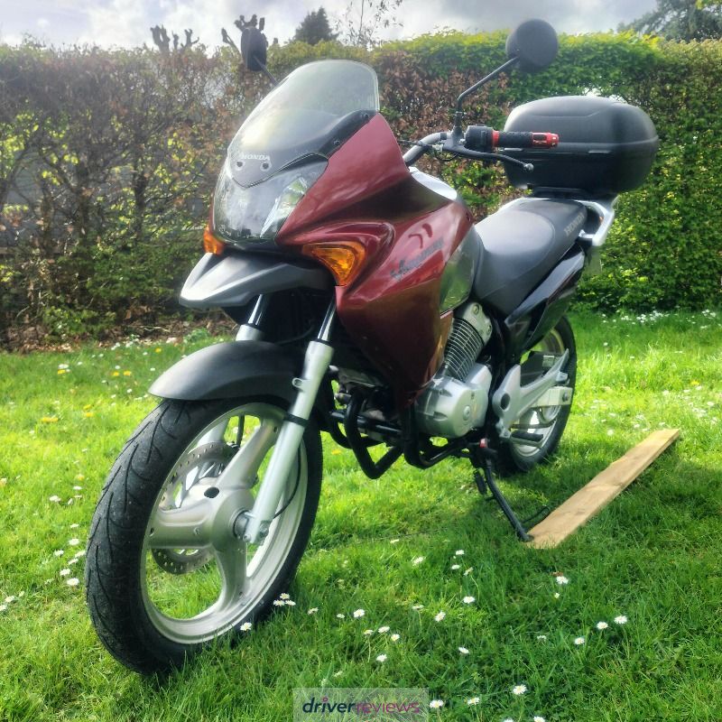 Pneu Continental CONTI GO pas cher - Prix et avis - Allopneus.com