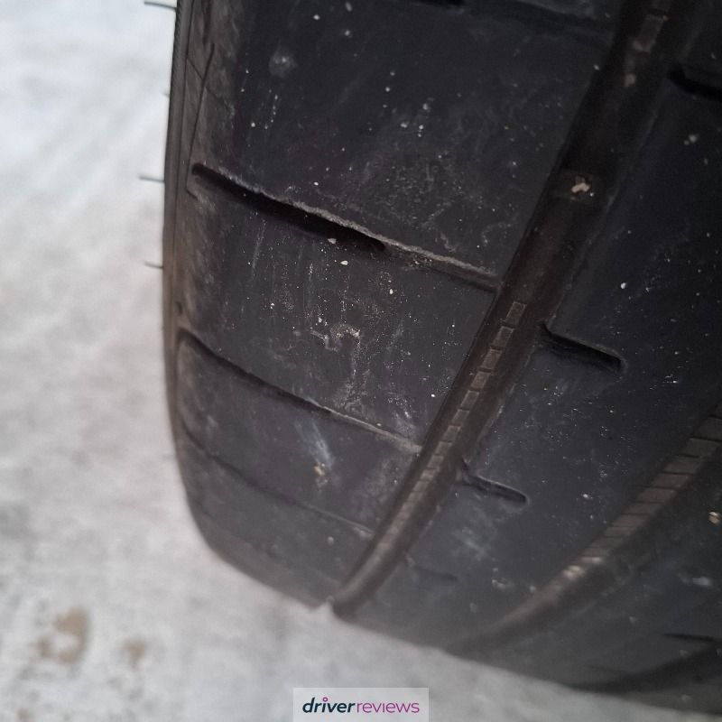 Pneus GOODYEAR, pneu auto pas cher | ALLOPNEUS