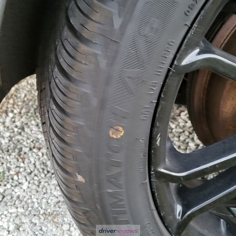 Pneu Ilink MUIMATCH A/S 4 Saisons pas cher - Prix et avis - Allopneus.com