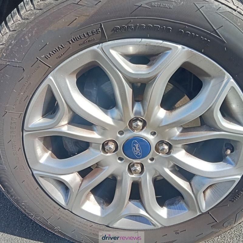 Pneu Ilink MULTIMATCH A/S 4 Saisons pas cher - Prix et avis - Allopneus.com