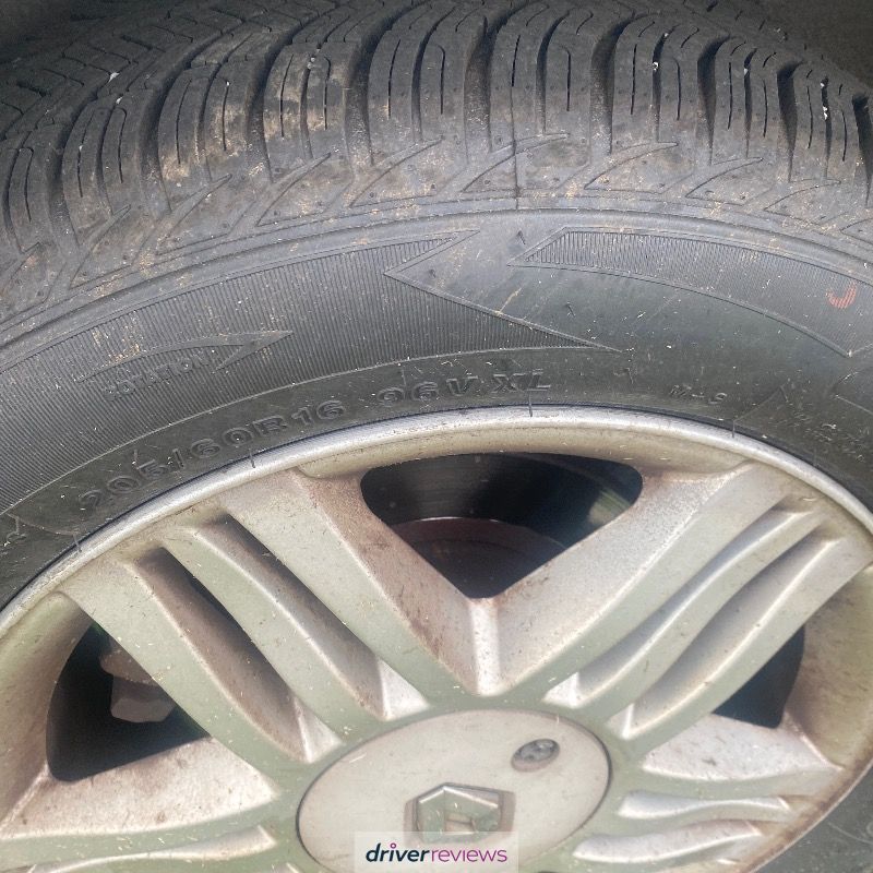 Pneu Ilink MUIMATCH A/S 4 Saisons pas cher - Prix et avis - Allopneus.com