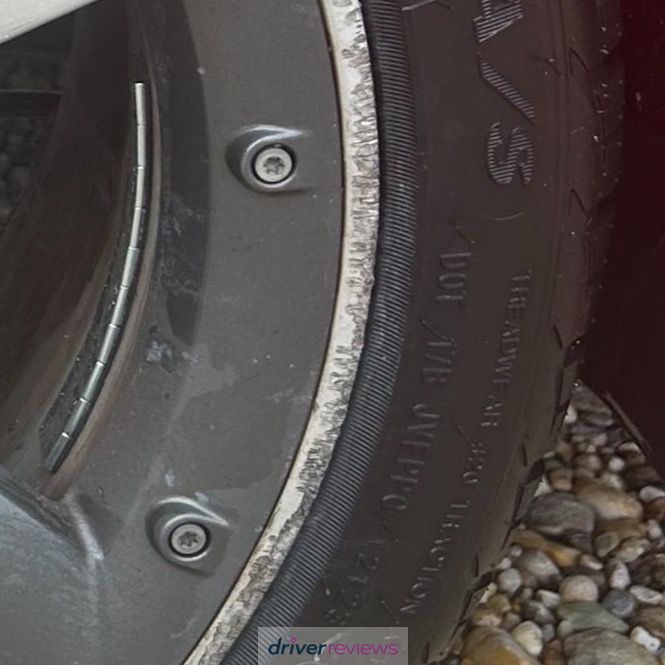 Pneu Ilink MUIMATCH A/S 4 Saisons pas cher - Prix et avis - Allopneus.com