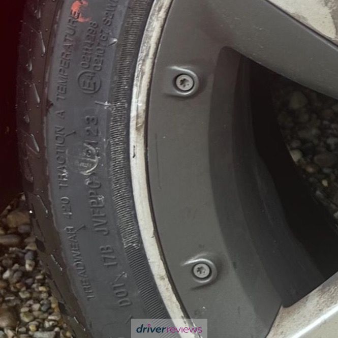 Pneu Ilink MUIMATCH A/S 4 Saisons pas cher - Prix et avis - Allopneus.com