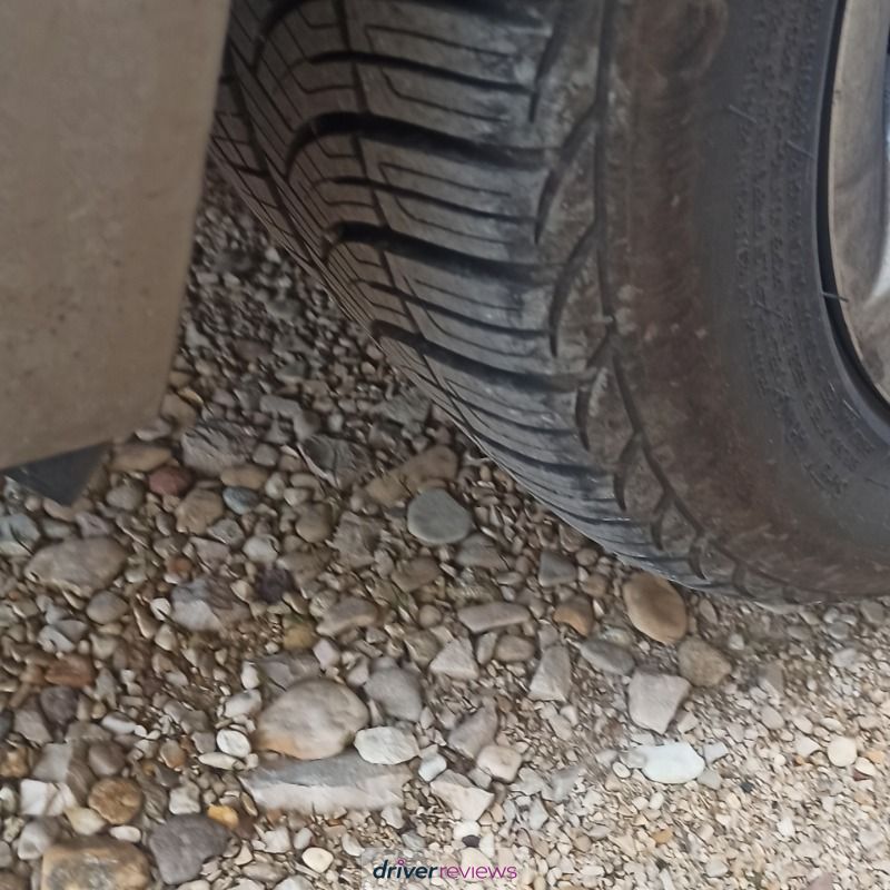 Pneu Ilink MUIMATCH A/S 4 Saisons pas cher - Prix et avis - Allopneus.com