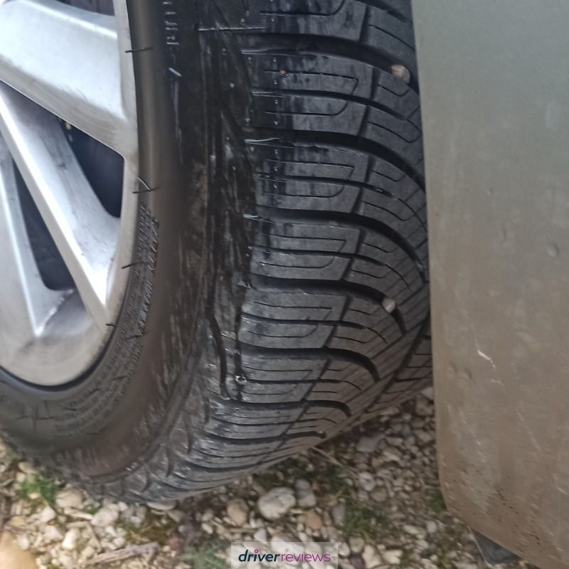 Pneu Ilink MUIMATCH A/S 4 Saisons pas cher - Prix et avis - Allopneus.com