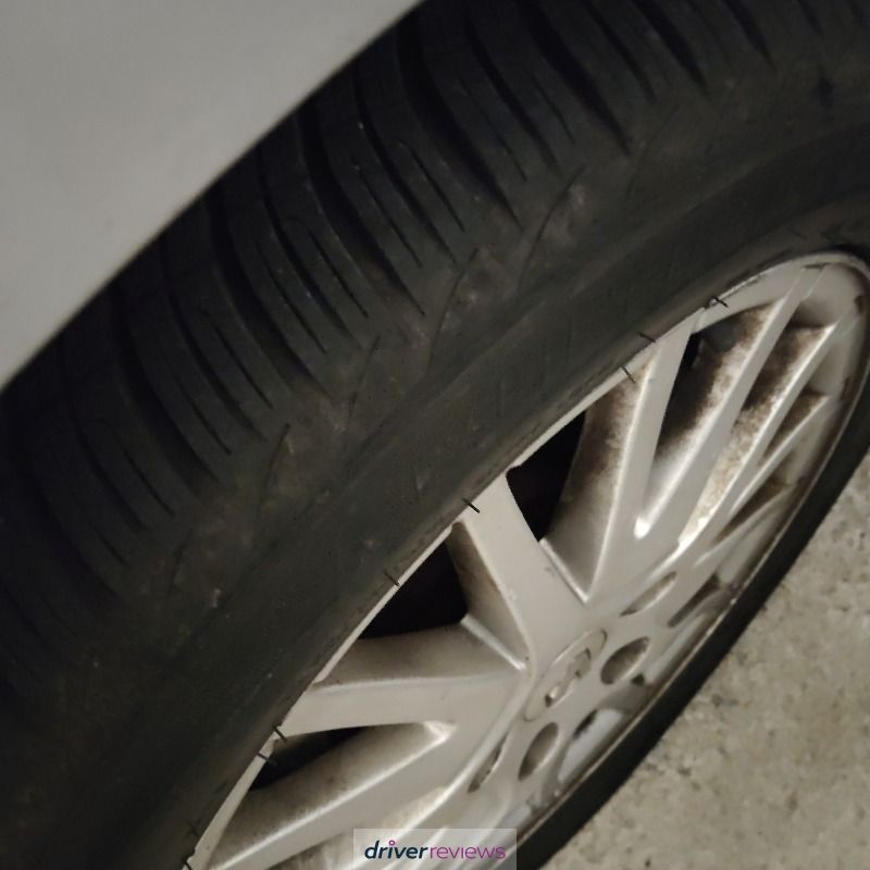 Pneu Ilink MUIMATCH A/S 4 Saisons pas cher - Prix et avis - Allopneus.com