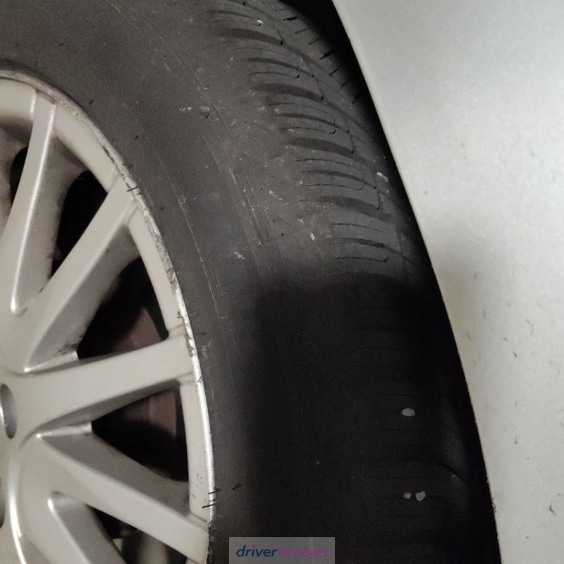 Pneu Ilink MUIMATCH A/S 4 Saisons pas cher - Prix et avis - Allopneus.com