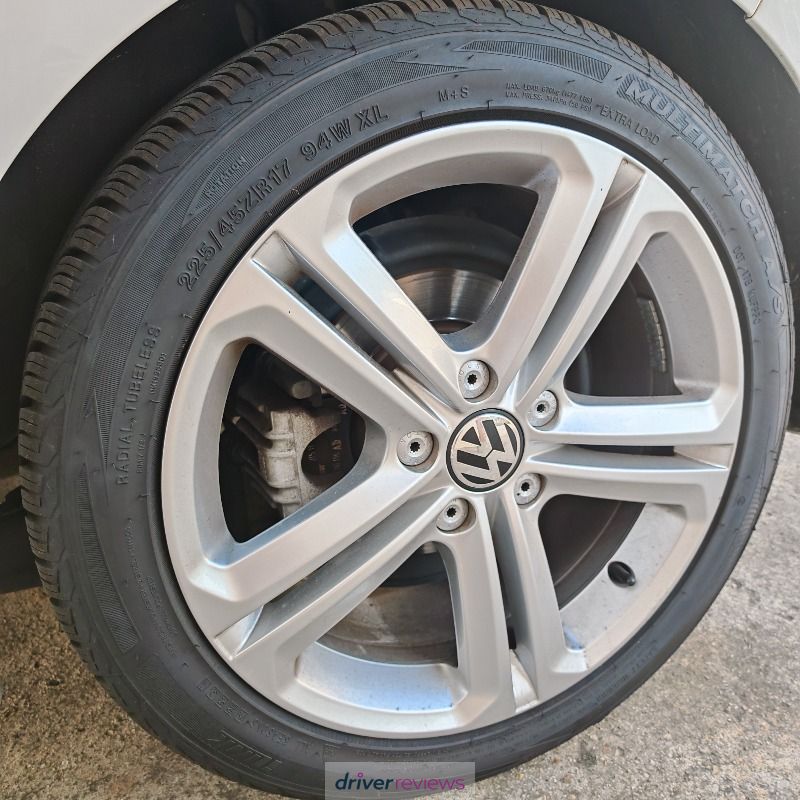 Pneu Ilink MUIMATCH A/S 4 Saisons pas cher - Prix et avis - Allopneus.com