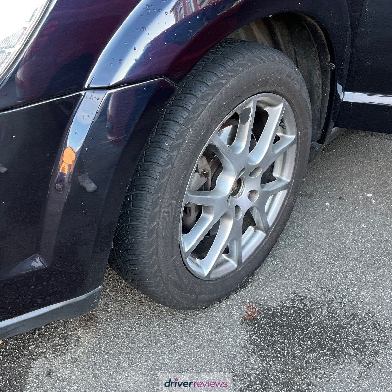 Pneu Ilink MUIMATCH A/S 4 Saisons pas cher - Prix et avis - Allopneus.com