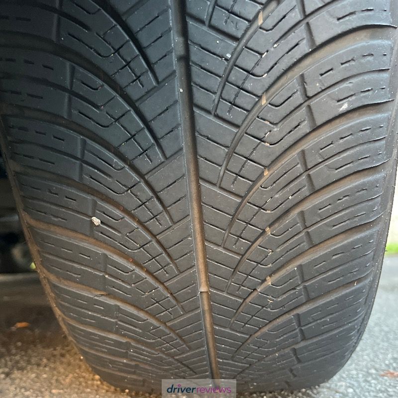 Pneu Ilink MUIMATCH A/S 4 Saisons pas cher - Prix et avis - Allopneus.com