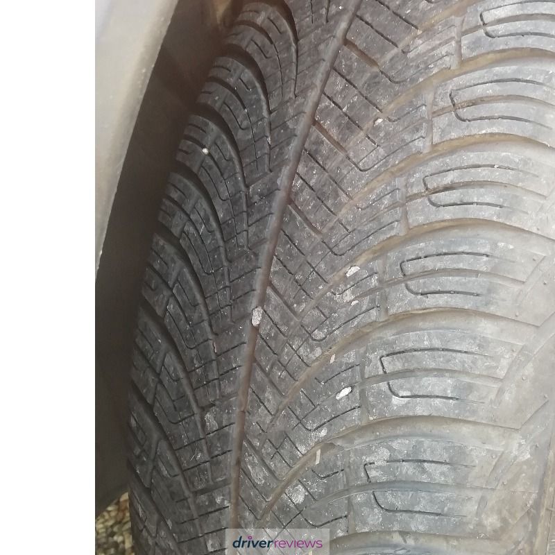 Pneu Ilink MUIMATCH A/S 4 Saisons pas cher - Prix et avis - Allopneus.com