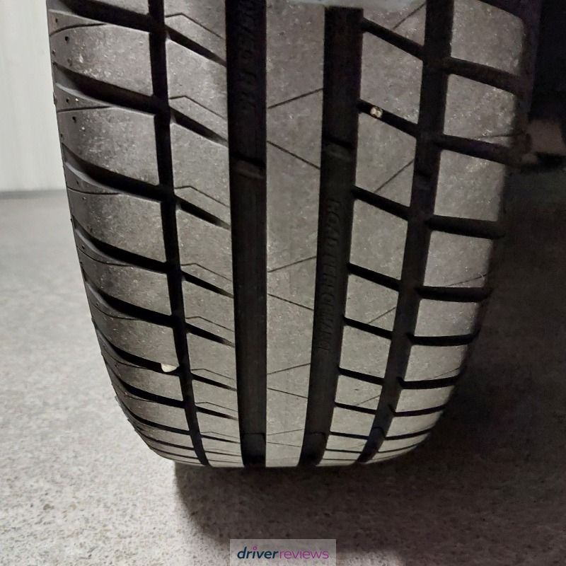 Pneu Riken Europe ROAD PERFORMANCE Eté pas cher - Prix et avis ...