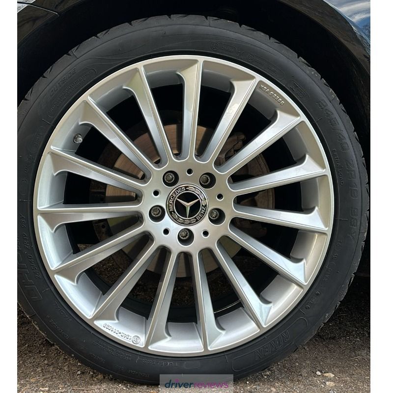 Pneu Riken Europe ULTRA HIGH PERFORMANCE Eté pas cher - Prix et avis ...
