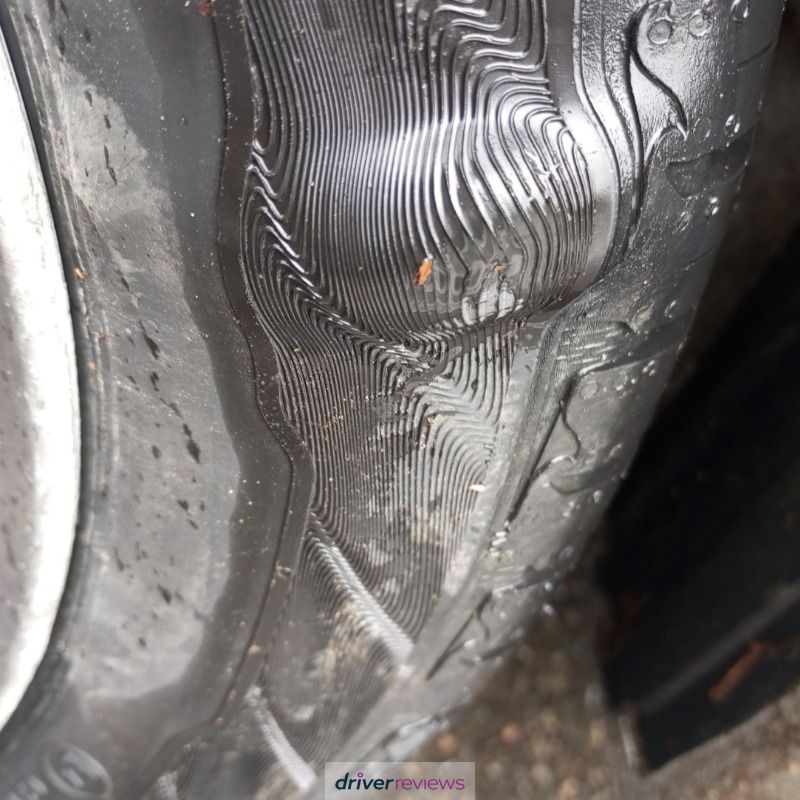 Pneu Uniroyal RAINSPORT 5 Eté pas cher - Allopneus.com