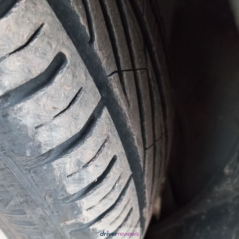 Pneu Uniroyal RAINSPORT 5 Eté pas cher - Prix et avis - Allopneus.com