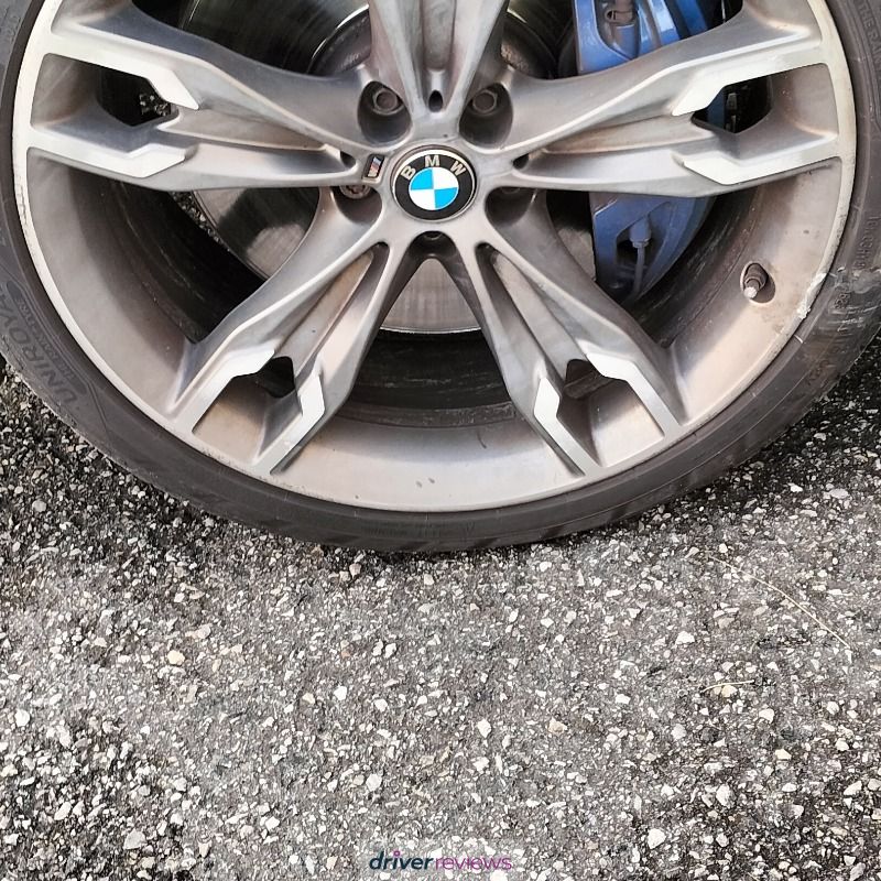 Pneu Uniroyal RAINSPORT 5 Eté pas cher - Prix et avis - Allopneus.com